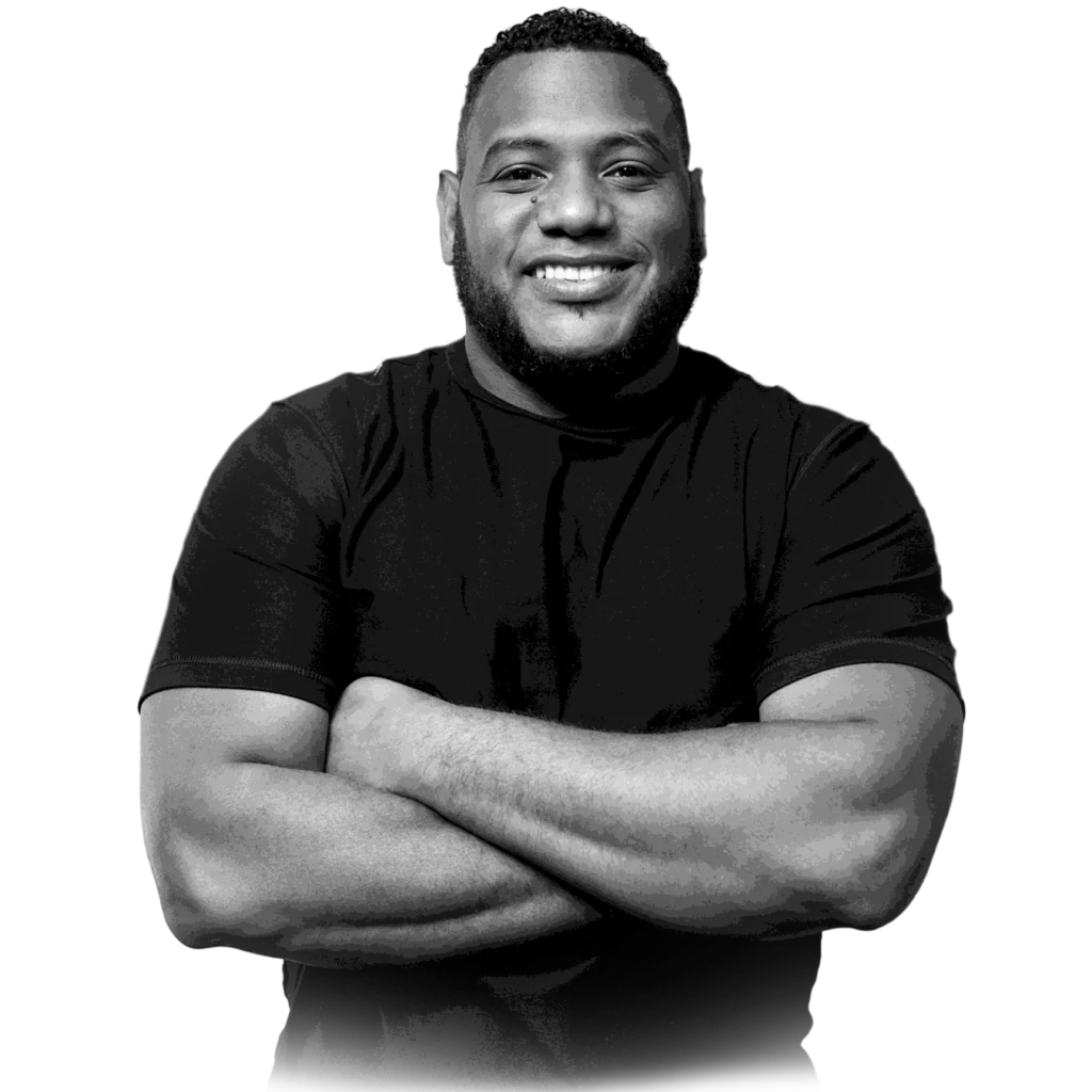 Tribu Tradestars – Spanglish Trader